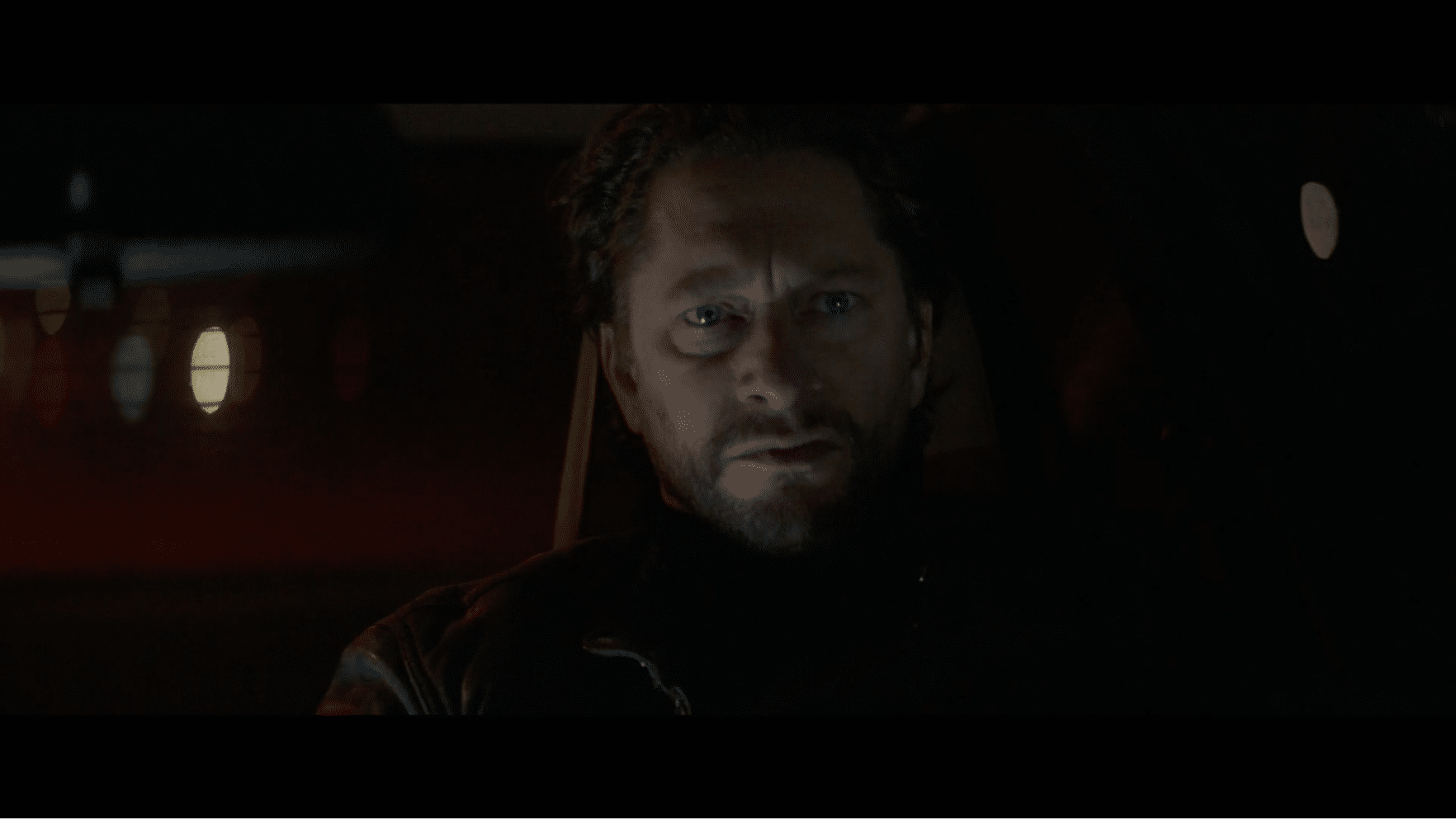 Dutch actor & voice over with professional recording studio